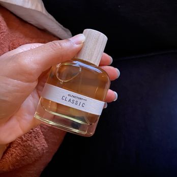 OLFACTORY NYC - Updated December 2025 - 149 Photos & 45 Reviews - 3242 ...