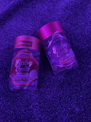 PUFF UTICA - Updated November 2025 - 15 Photos & 60 Reviews - 44825 Van ...