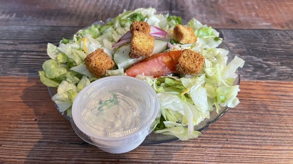 THE LUCKY PIG PUB & GRILL - Updated August 2025 - 31 Photos & 39 ...