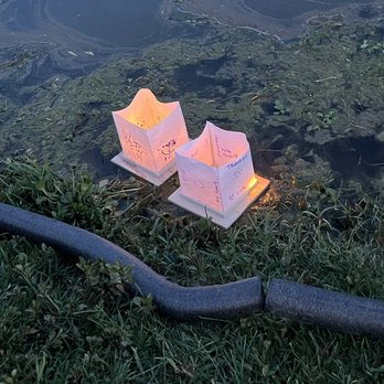 GIBSON RANCH REGIONAL PARK - Updated January 2026 - 196 Photos & 121 ...