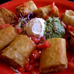 AZTECA MEXICAN RESTAURANT - Updated January 2026 - 146 Photos & 155 ...