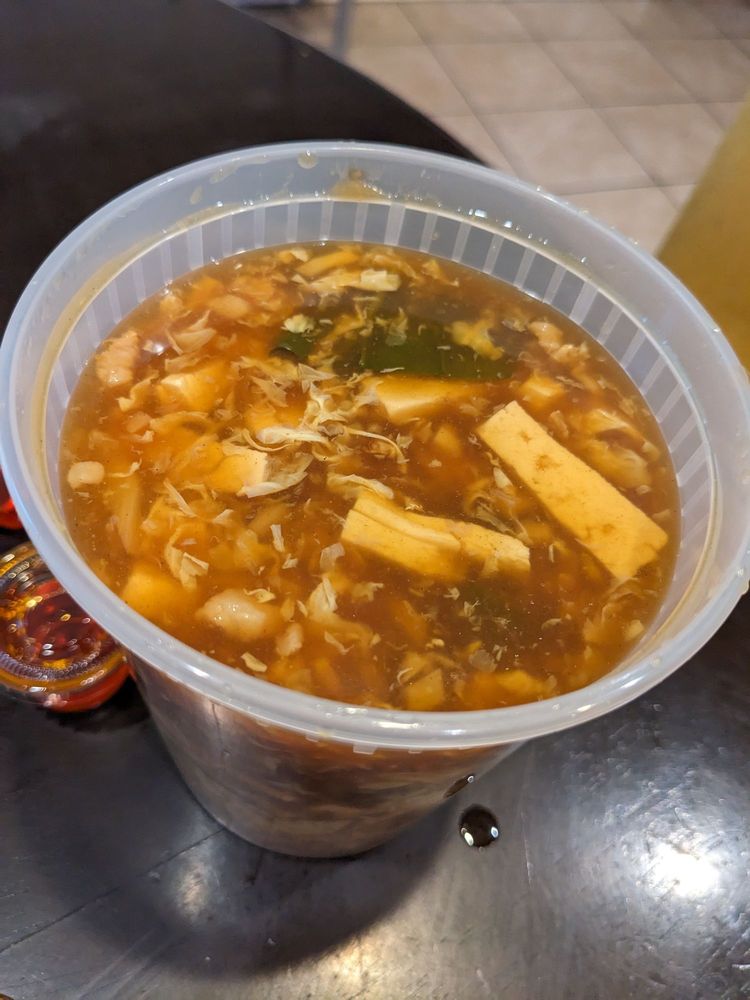 CHINA PAVILION RESTAURANT - Updated January 2026 - 77 Photos & 189 ...