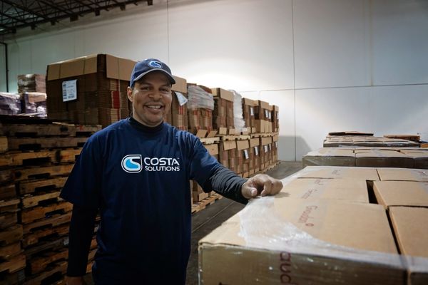 COSTA SOLUTIONS - Updated October 2025 - 2700 NE Loop 410, San Antonio ...