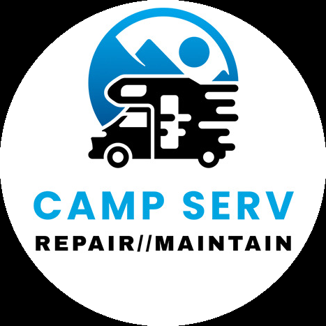 CAMP SERV - Updated August 2025 - Request a Quote - Lake Ozark, Missouri - RV Repair - Phone ...