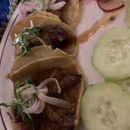 EL REY - Updated December 2024 - 724 Photos & 1075 Reviews - 2013 ...