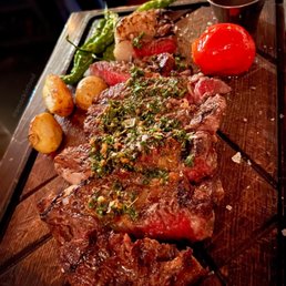 BLIND BUTCHER - Updated December 2025 - 1144 Photos & 547 Reviews ...