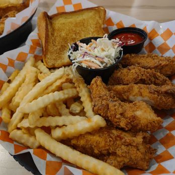 MINNIE BIRD - Updated August 2025 - 140 Photos & 95 Reviews - 1428 N ...