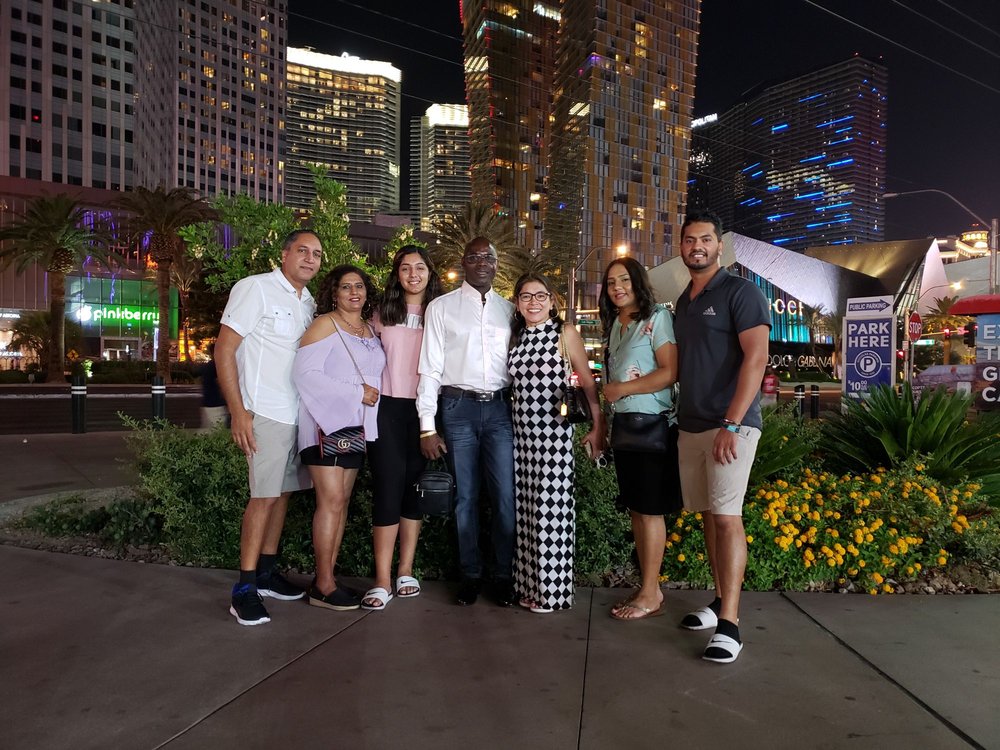 SHOWCASE MALL - 39 Photos & 13 Reviews - 3785 Las Vegas Blvd S, Las ...