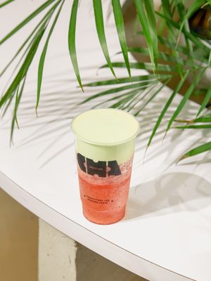 CHA REDEFINE - 121 Photos & 46 Reviews - 3333 Bristol St, Costa Mesa ...