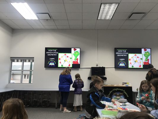 EAGLE PUBLIC LIBRARY - Updated July 2025 - 27 Photos & 22 Reviews - 100 ...