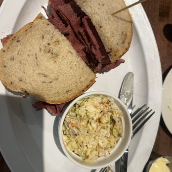 ZAIDY’S DELI & BAKERY - Updated July 2025 - 135 Photos & 164 Reviews ...