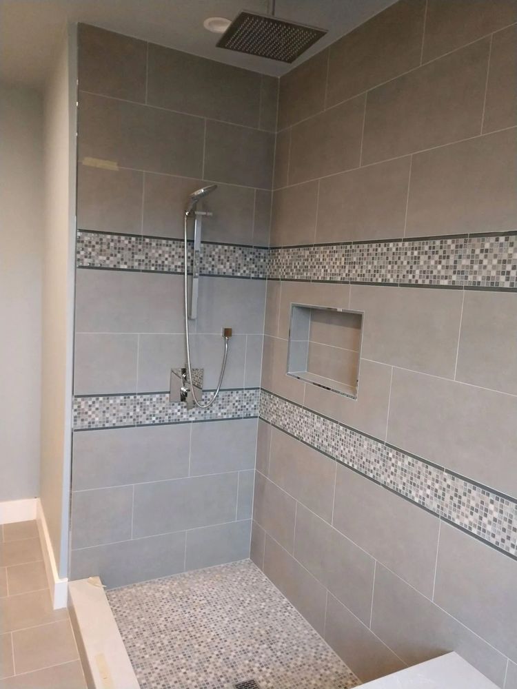 PRIMOS TILE - Updated October 2025 - San Jose, California - Tiling ...
