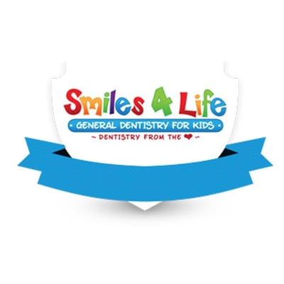 SMILES 4 LIFE - Updated September 2024 - 4655 Morse Center Rd, Columbus ...
