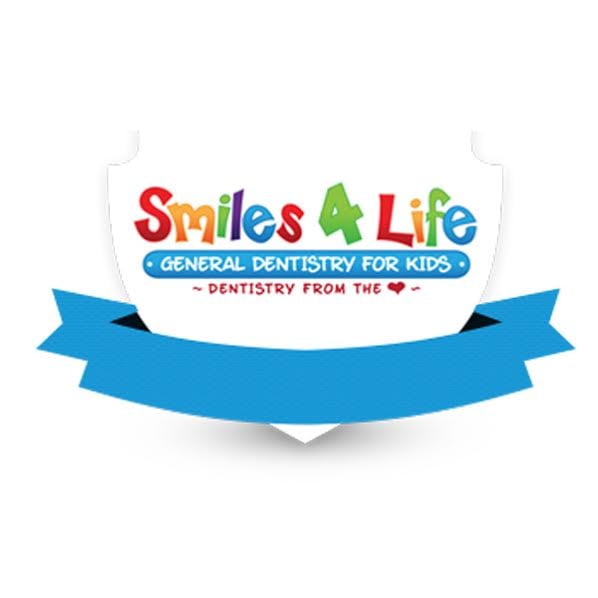 SMILES 4 LIFE - Updated September 2024 - 4655 Morse Center Rd, Columbus ...