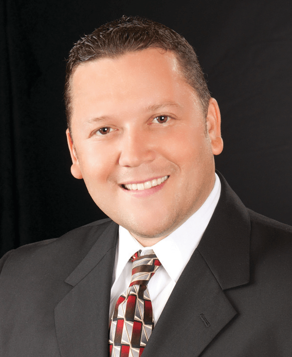 JEREMY GARZON - STATE FARM INSURANCE AGENT - Updated April 2025 - 13800 ...