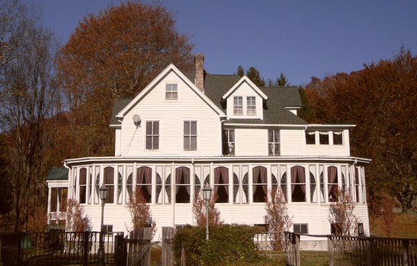 POWERHOUSE ATV LODGE - Updated November 2025 - 19 Photos - Powerhouse ...