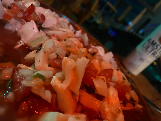 LA LOMITA - Updated February 2025 - 207 Photos & 118 Reviews - Av ...