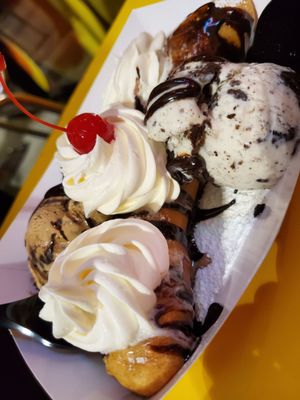 FUNKY SWEETS - 312 Photos & 238 Reviews - 11024 4th St N, Saint ...