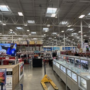 SAM’S CLUB - Updated December 2025 - 20 Photos - Carr. PR-2 Km 2.2, San ...