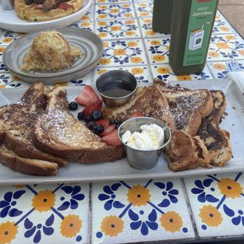 ADAIR KITCHEN - Updated December 2025 - 1250 Photos & 1097 Reviews ...