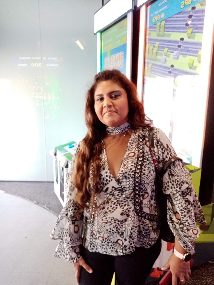 TIMEZONE NORTHBRIDGE - Updated July 2025 - 19 Photos - 31 Lake St ...