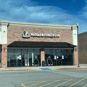 ROME-FLOYD COUNTY YMCA - Updated June 2025 - 810 E 2nd Ave, Rome ...