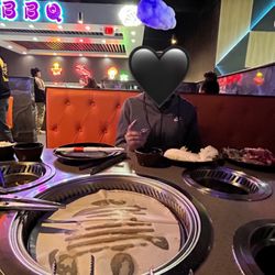Best Hot Pot Near Me - August 2025: Find Nearby Hot Pot Reviews - Yelp