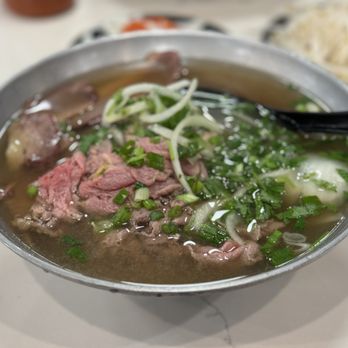 PHOHOLIC - 972 Photos & 729 Reviews - 12829 Beach Blvd, Stanton ...