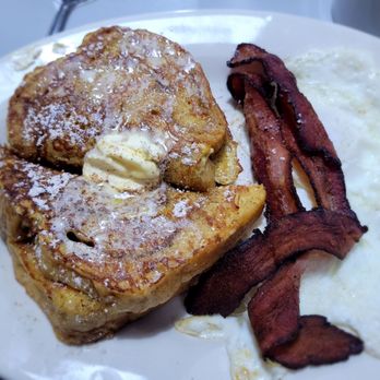 CARVER CAFE - Updated March 2025 - 184 Photos & 179 Reviews - 16471 SE ...