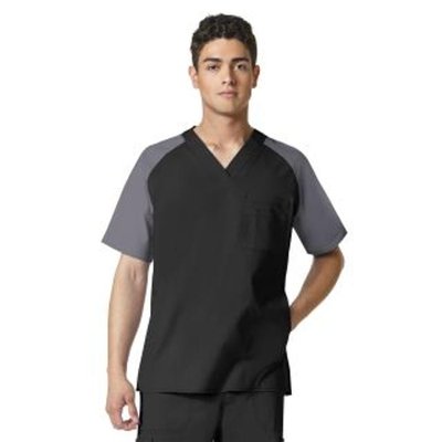 RALEY SCRUBS - SAINT FRANCIS - Updated September 2025 - 29 Photos ...