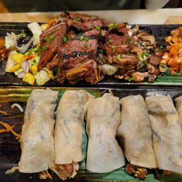 JADE RESTAURANT - Updated October 2025 - 438 Photos & 513 Reviews ...