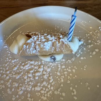 CRUST SIMPLY ITALIAN - Updated October 2025 - 349 Photos & 375 Reviews ...