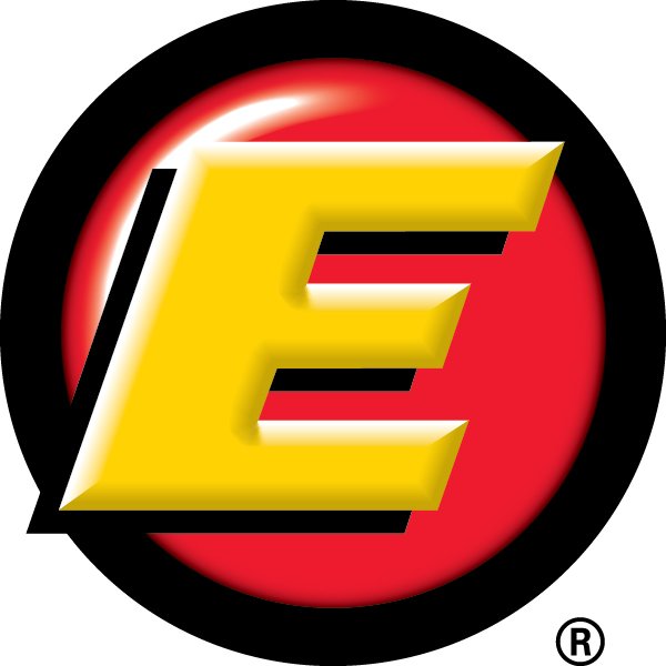 ESTES EXPRESS LINES - Updated December 2024 - 8105 Zeuber Rd, Little ...