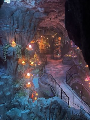 DREAMWALK PARK - Updated October 2025 - 146 Photos & 18 Reviews - 575 E ...