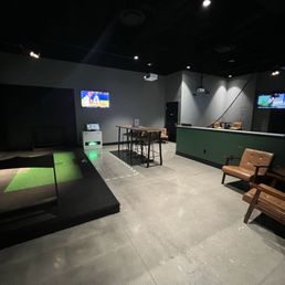 X-GOLF RENO - Updated December 2025 - 51 Photos & 18 Reviews - 13925 S ...