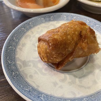 SESAME INN CHINESE RESTAURANT - Updated October 2024 - 102 Photos & 148 ...