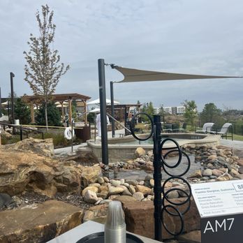 WORLDSPRINGS - Updated November 2024 - 200 Photos & 109 Reviews - 3240 ...