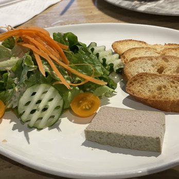 TINY PYRAMID - Updated December 2024 - 3194 Photos & 477 Reviews - 560 ...