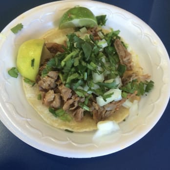 MACHETE AZTECA ESTILO DF - Updated January 2025 - 38 Photos & 27 ...