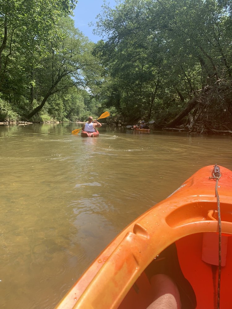 RED RIVER ADVENTURE - 35 Photos & 12 Reviews - 394 Skybridge Rd ...