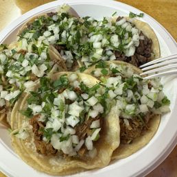KING TACO - Updated October 2025 - 1072 Photos & 1768 Reviews - 45 N ...