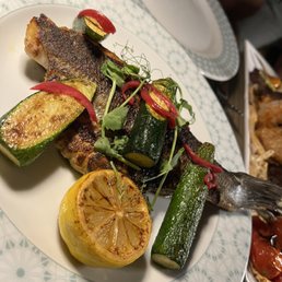 AMAL - Updated December 2025 - 861 Photos & 356 Reviews - 3480 Main Hwy ...