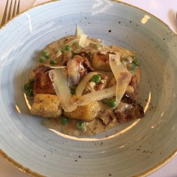 PATOIS RESTAURANT - 6078 Laurel St, New Orleans, Louisiana - 195 Photos ...