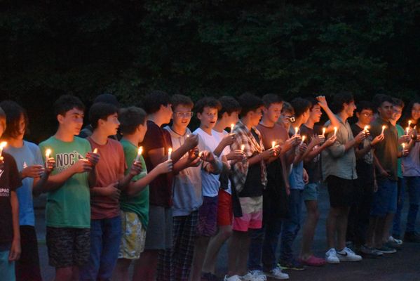 YMCA CAMP HI-ROCK - Updated October 2025 - 544 East St, Mount ...