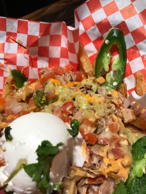 PAPAS LOCAS - Updated January 2026 - 18 Photos & 32 Reviews - San Diego ...