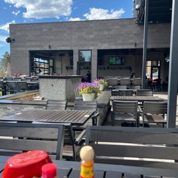 VIEWHOUSE COLORADO SPRINGS - Updated July 2025 - 727 Photos & 840 ...