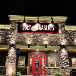 JOEY GARLIC’S - Updated August 2025 - 386 Photos & 232 Reviews - 31 ...