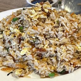 FULL HOUSE DUMPLING - Updated December 2025 - 1317 Photos & 334 Reviews ...