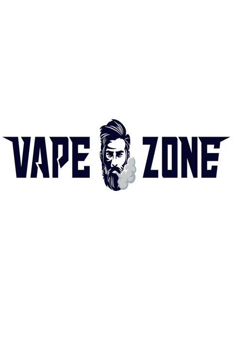 VAPE ZONE & SMOKE - Updated September 2025 - 617 Old Hickory Blvd ...