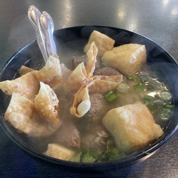 JAVA BISTRO - Updated July 2024 - 432 Photos & 230 Reviews - 9090 ...